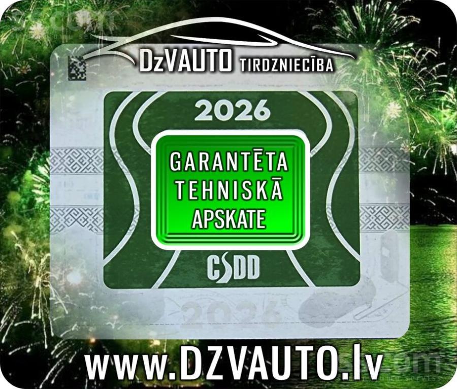 Фольксваген Гольф Плюс 2011 в Лиепая, объемом двигателя 1.40 л и пробегом 175 тыс. км за 2100 €, фото 19 на AUTOMOTO.COM.LV