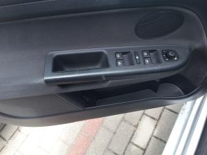 Volkswagen Golf Plus 2011 in Kretinga, with an engine capacity of 1.20 L and mileage of 142 thousand km for 5150 €, photo 20 on AUTOMOTO.COM.LV