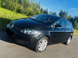 Volkswagen Golf Plus 2012 in Siauliai, with an engine capacity of 1.90 L and mileage of 270 thousand km for 5100 €, photo  on AUTOMOTO.COM.LV