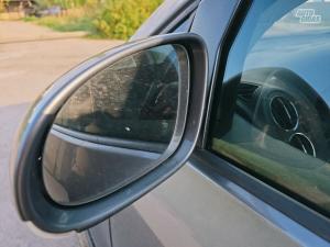 Volkswagen Golf Plus 2005 Kauņa, ar dzinēja tilpumu 1.90 L un nobraukumu 325 tūkst. km par 299 €, foto 12 vietnē AUTOMOTO.COM.LV