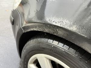 Volkswagen Golf Plus 2006 in Kaunas, with an engine capacity of 2.00 L and mileage of 217 thousand km for 1650 €, photo 10 on AUTOMOTO.COM.LV