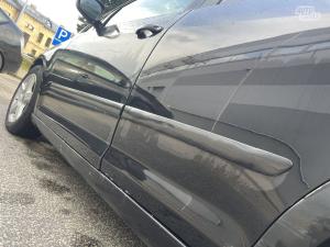 Volkswagen Golf Plus 2007 Viļņa, ar dzinēja tilpumu 1.90 L un nobraukumu 0 tūkst. km par 1550 €, foto 15 vietnē AUTOMOTO.COM.LV