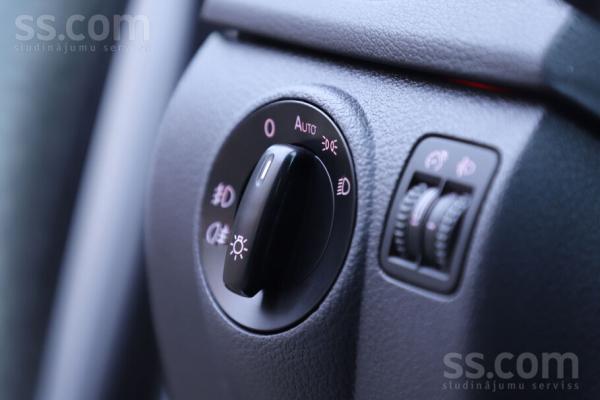 Volkswagen Golf Plus 2008 Tukums, ar dzinēja tilpumu 1.90 L un nobraukumu 366 tūkst. km par 2450 €, foto 8 vietnē AUTOMOTO.COM.LV