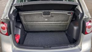 Volkswagen Golf Plus 2011 Daugavpils, ar dzinēja tilpumu 2.00 L un nobraukumu 206 tūkst. km par 7550 €, foto 8 vietnē AUTOMOTO.COM.LV