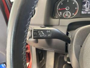 Sarkans Volkswagen Golf Plus 2010 Radviliškis, ar dzinēja tilpumu 1.60 L un nobraukumu 308 tūkst. km par 3450 €, foto 15 vietnē AUTOMOTO.COM.LV