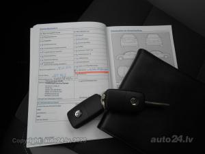 Фольксваген Гольф Плюс 2013 в Вильянди, объемом двигателя 1.60 л и пробегом 244 тыс. км за 6590 €, фото 14 на AUTOMOTO.COM.LV