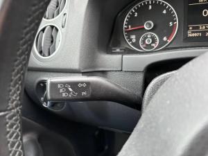 Balts Volkswagen Golf Plus 2012 Daugavpils, ar dzinēja tilpumu 1.60 L un nobraukumu 361 tūkst. km par 4150 €, foto 14 vietnē AUTOMOTO.COM.LV