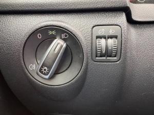 Balts Volkswagen Golf Plus 2012 Daugavpils, ar dzinēja tilpumu 1.60 L un nobraukumu 361 tūkst. km par 4150 €, foto 16 vietnē AUTOMOTO.COM.LV