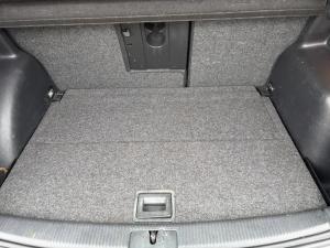 Balts Volkswagen Golf Plus 2012 Daugavpils, ar dzinēja tilpumu 1.60 L un nobraukumu 361 tūkst. km par 4150 €, foto 25 vietnē AUTOMOTO.COM.LV