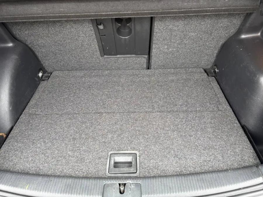 Balts Volkswagen Golf Plus 2012 Daugavpils, ar dzinēja tilpumu 1.60 L un nobraukumu 361 tūkst. km par 4150 €, foto 25 vietnē AUTOMOTO.COM.LV