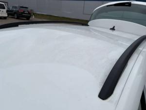 Balts Volkswagen Golf Plus 2012 Daugavpils, ar dzinēja tilpumu 1.60 L un nobraukumu 361 tūkst. km par 4150 €, foto 30 vietnē AUTOMOTO.COM.LV