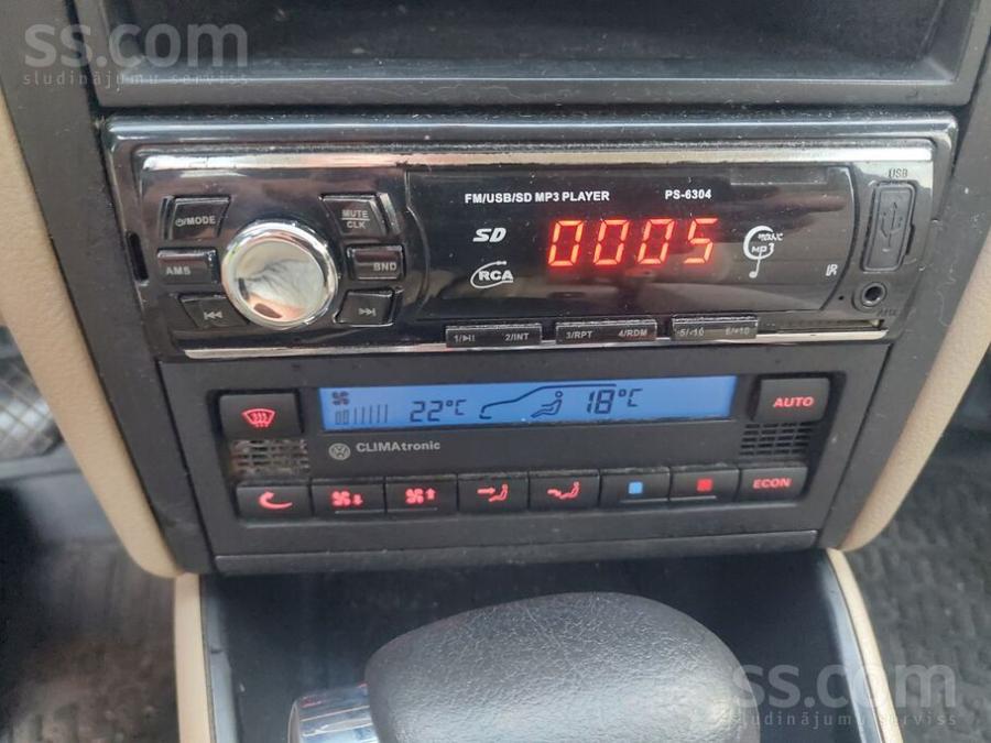 Sarkans Volkswagen Golf 1999 Rīga, ar dzinēja tilpumu 2.00 L un nobraukumu 0 tūkst. km par 695 €, foto 31 vietnē AUTOMOTO.COM.LV