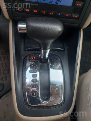 Sarkans Volkswagen Golf 1999 Rīga, ar dzinēja tilpumu 2.00 L un nobraukumu 0 tūkst. km par 695 €, foto 32 vietnē AUTOMOTO.COM.LV