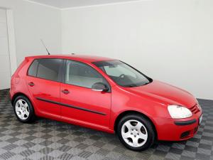 Sarkans Volkswagen Golf 2007 Tallina, ar dzinēja tilpumu 1.60 L un nobraukumu 168 tūkst. km par 1799 €, foto 9 vietnē AUTOMOTO.COM.LV