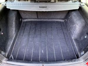 Sarkans Volkswagen Golf 2004 Rīga, ar dzinēja tilpumu 1.90 L un nobraukumu 272 tūkst. km par 1900 €, foto 17 vietnē AUTOMOTO.COM.LV