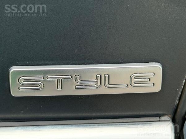 Sarkans Volkswagen Golf 2012 Alūksne, ar dzinēja tilpumu 1.60 L un nobraukumu 262 tūkst. km par 4500 €, foto 9 vietnē AUTOMOTO.COM.LV