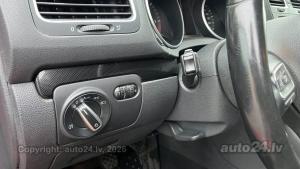 Sarkans Volkswagen Golf 2013 Pērnava, ar dzinēja tilpumu 1.60 L un nobraukumu 467 tūkst. km par 3990 €, foto 22 vietnē AUTOMOTO.COM.LV