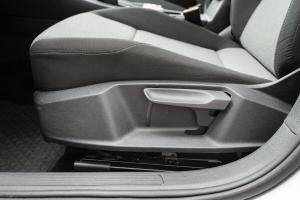 Volkswagen Golf 2015 in Marupe, with an engine capacity of 1.40 L and mileage of 125 thousand km for 7150 €, photo 9 on AUTOMOTO.COM.LV