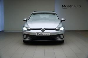 Volkswagen Golf 2021 in Peetri, with an engine capacity of 1.50 L and mileage of 82 thousand km for 15000 €, photo 3 on AUTOMOTO.COM.LV