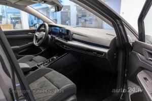 Volkswagen Golf 2022 Jehvi, ar dzinēja tilpumu 1.40 L un nobraukumu 150 tūkst. km par 23350 €, foto 12 vietnē AUTOMOTO.COM.LV