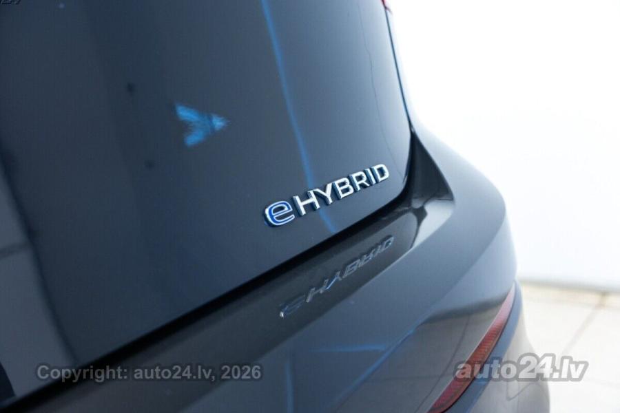 Volkswagen Golf 2022 Jehvi, ar dzinēja tilpumu 1.40 L un nobraukumu 150 tūkst. km par 23350 €, foto 25 vietnē AUTOMOTO.COM.LV