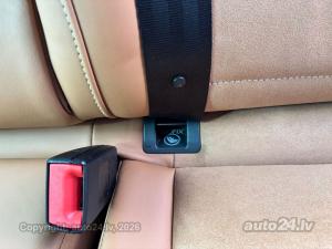 Beige Volkswagen Golf Sportsvan 2015 in Paide, with an engine capacity of 1.60 L and mileage of 219 thousand km for 8590 €, photo 26 on AUTOMOTO.COM.LV