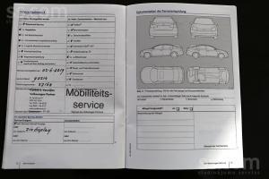 Melns Volkswagen Golf Sportsvan 2014 Tukums, ar dzinēja tilpumu 2.00 L un nobraukumu 233 tūkst. km par 9490 €, foto 35 vietnē AUTOMOTO.COM.LV
