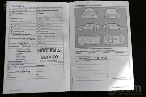 Melns Volkswagen Golf Sportsvan 2014 Tukums, ar dzinēja tilpumu 2.00 L un nobraukumu 233 tūkst. km par 9490 €, foto 36 vietnē AUTOMOTO.COM.LV
