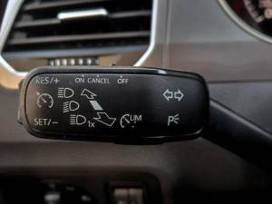 Brūns Volkswagen Golf Sportsvan 2015 Rīga, ar dzinēja tilpumu 1.40 L un nobraukumu 130 tūkst. km par 7890 €, foto 14 vietnē AUTOMOTO.COM.LV