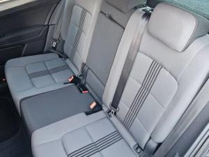 Pelēks Volkswagen Golf Sportsvan 2016 Jēkabpils, ar dzinēja tilpumu 2.00 L un nobraukumu 250 tūkst. km par 8990 €, foto 17 vietnē AUTOMOTO.COM.LV