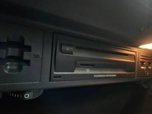 Pelēks Volkswagen Golf Sportsvan 2016 Jēkabpils, ar dzinēja tilpumu 2.00 L un nobraukumu 250 tūkst. km par 8990 €, foto 27 vietnē AUTOMOTO.COM.LV