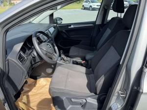 Pelēks Volkswagen Golf Sportsvan 2016 Telšiai, ar dzinēja tilpumu 1.60 L un nobraukumu 253 tūkst. km par 6700 €, foto 13 vietnē AUTOMOTO.COM.LV