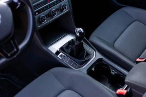 Oranžs Volkswagen Golf Sportsvan 2014 Rīga, ar dzinēja tilpumu 1.60 L un nobraukumu 209 tūkst. km par 8995 €, foto 20 vietnē AUTOMOTO.COM.LV