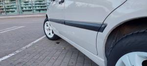 Фольксваген Гольф 1996 в Каунас, объемом двигателя 1.90 л и пробегом 17 тыс. км за 1400 €, фото 11 на AUTOMOTO.COM.LV