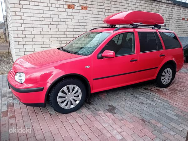 Volkswagen Golf 2000 Jehvi vietnÄ Volkswagen Golf 2000 Jehvi, ar dzinÄja tilpumu 1.90 L un nobraukumu 318 tÅ«kst. km par 2500 ā¬, foto 1 vietnÄ AUTOMOTO.COM.LV