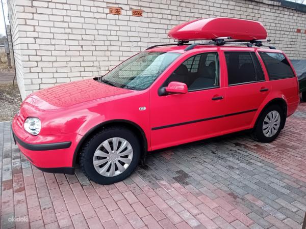 Volkswagen Golf 2000 Jehvi vietnÄ Volkswagen Golf 2000 Jehvi, ar dzinÄja tilpumu 1.90 L un nobraukumu 318 tÅ«kst. km par 2500 ā¬, foto 10 vietnÄ AUTOMOTO.COM.LV