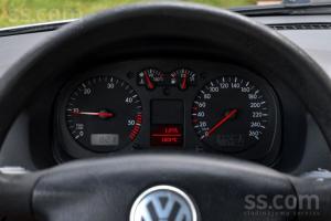 Volkswagen Golf 2003 Rīga, ar dzinēja tilpumu 1.90 L un nobraukumu 0 tūkst. km par 2495 €, foto 15 vietnē AUTOMOTO.COM.LV