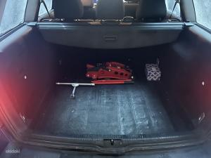 Volkswagen Golf 2004 in Tallinn, with an engine capacity of 1.90 L and mileage of 407 thousand km for 1700 €, photo 31 on AUTOMOTO.COM.LV