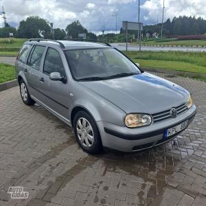 Volkswagen Golf 2004 Alīta, ar dzinēja tilpumu 1.90 L un nobraukumu 274 tūkst. km par 1250 €, foto 8 vietnē AUTOMOTO.COM.LV