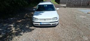 Volkswagen Golf 2005 Kauņa, ar dzinēja tilpumu 1.90 L un nobraukumu 295 tūkst. km par 420 €, foto 3 vietnē AUTOMOTO.COM.LV