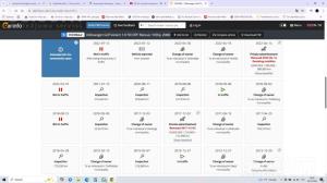 Фольксваген Гольф 2008 в Екабпилс, объемом двигателя 1.90 л и пробегом 326 тыс. км за 1400 €, фото 7 на AUTOMOTO.COM.LV