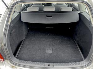 Volkswagen Golf 2008 Rīga, ar dzinēja tilpumu 2.00 L un nobraukumu 210 tūkst. km par 3550 €, foto 10 vietnē AUTOMOTO.COM.LV