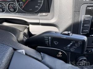 Volkswagen Golf 2008 Daugavpils, ar dzinēja tilpumu 1.90 L un nobraukumu 282 tūkst. km par 3950 €, foto 18 vietnē AUTOMOTO.COM.LV