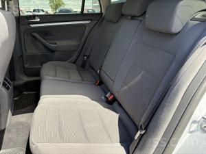 Volkswagen Golf 2008 Daugavpils, ar dzinēja tilpumu 1.90 L un nobraukumu 282 tūkst. km par 3950 €, foto 21 vietnē AUTOMOTO.COM.LV