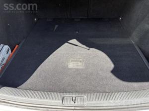 Volkswagen Golf 2008 Daugavpils, ar dzinēja tilpumu 1.90 L un nobraukumu 282 tūkst. km par 3950 €, foto 26 vietnē AUTOMOTO.COM.LV