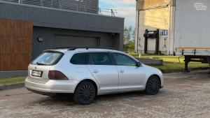 Volkswagen Golf 2008 Viļņa, ar dzinēja tilpumu 2.00 L un nobraukumu 306 tūkst. km par 950 €, foto 4 vietnē AUTOMOTO.COM.LV