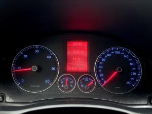 Фольксваген Гольф 2008 в Таллин, объемом двигателя 2.00 л и пробегом 307 тыс. км за 3399 €, фото 27 на AUTOMOTO.COM.LV