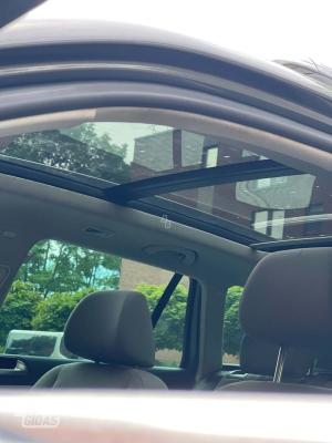 Volkswagen Golf 2008 Klaipėda, ar dzinēja tilpumu 1.40 L un nobraukumu 175 tūkst. km par 2600 €, foto 13 vietnē AUTOMOTO.COM.LV