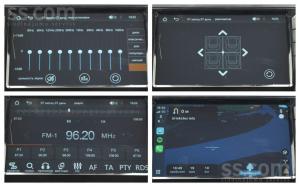 Volkswagen Golf 2009 Rīga, ar dzinēja tilpumu 1.90 L un nobraukumu 292 tūkst. km par 3599 €, foto 30 vietnē AUTOMOTO.COM.LV