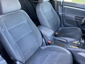 Volkswagen Golf 2009 Kauņa, ar dzinēja tilpumu 1.90 L un nobraukumu 392 tūkst. km par 1100 €, foto 12 vietnē AUTOMOTO.COM.LV